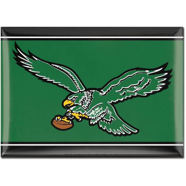 Eagles Original Logo