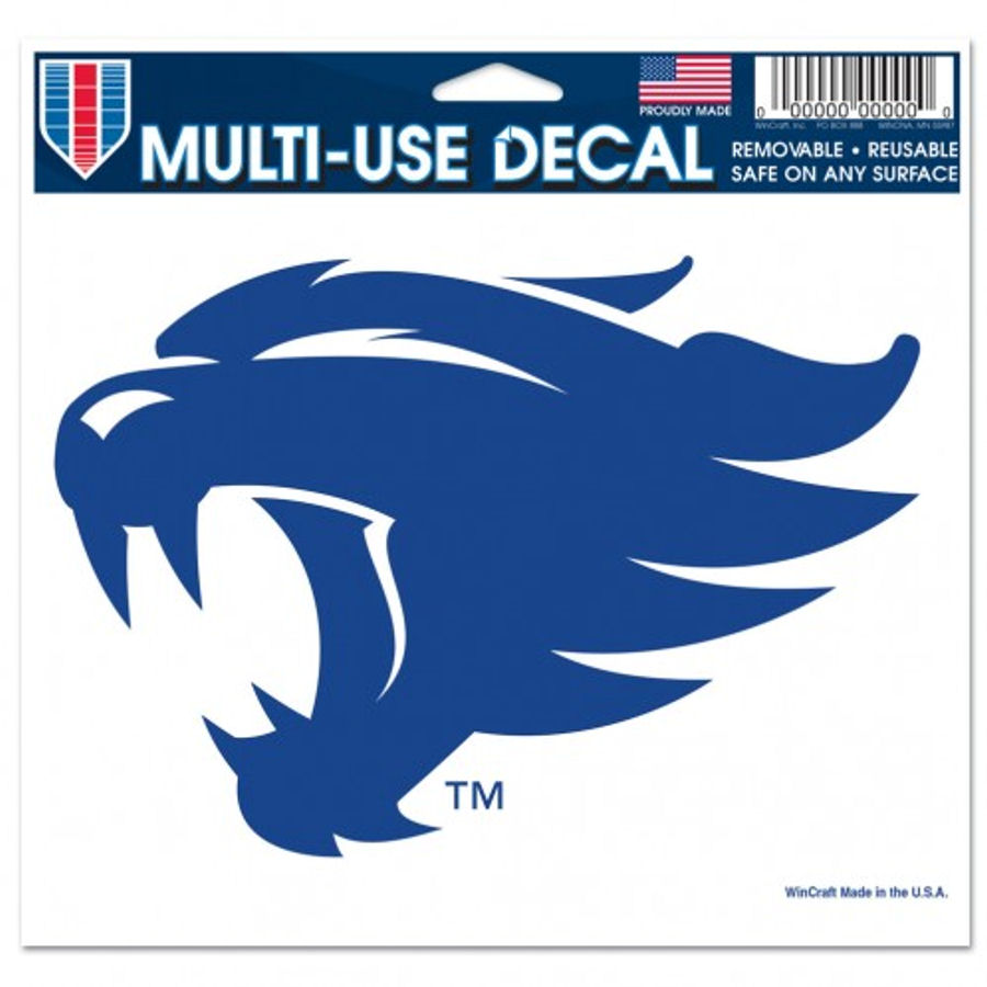 Kentucky Wildcats Logo