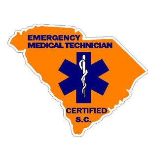 SCEMT - Sticker at Sticker Shoppe