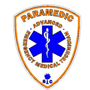 SCEMT-P - Sticker at Sticker Shoppe