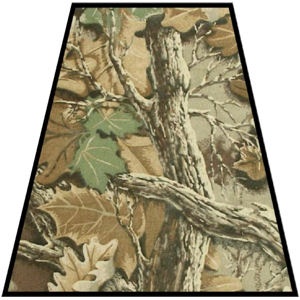 Camo Helmet Tet - Vinyl Sticker at Sticker Shoppe