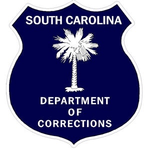 North Carolina Department Of Corrections