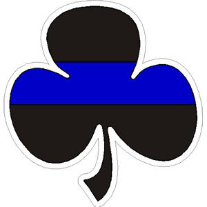 Blue 3 Leaf Clover Logo 1,085 Black White 3 Leaf Clover Stock Vectors