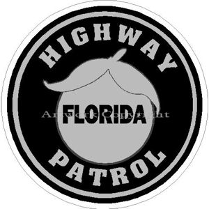 Fhp Logo