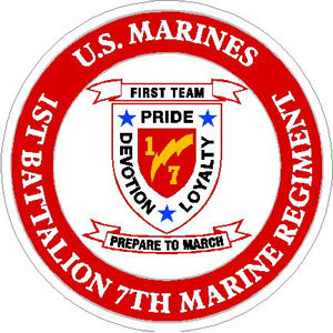 7th Marine Regiment Wikipedia, 45% OFF