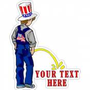 Sticker Shoppe: Stickers & Bumper Stickers