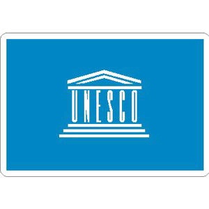 UNESCO United Nations Educational, Scientific and Cultural Organization ...