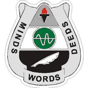 United States Army 15th Psychological Operations Battalion - Vinyl ...