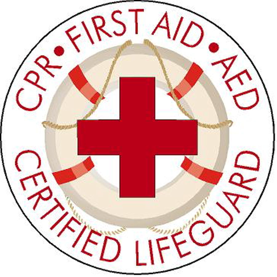 Are Lifeguards Cpr Certified at Cecil Flaherty blog