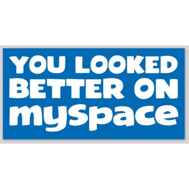 Funny Stickers For Myspace