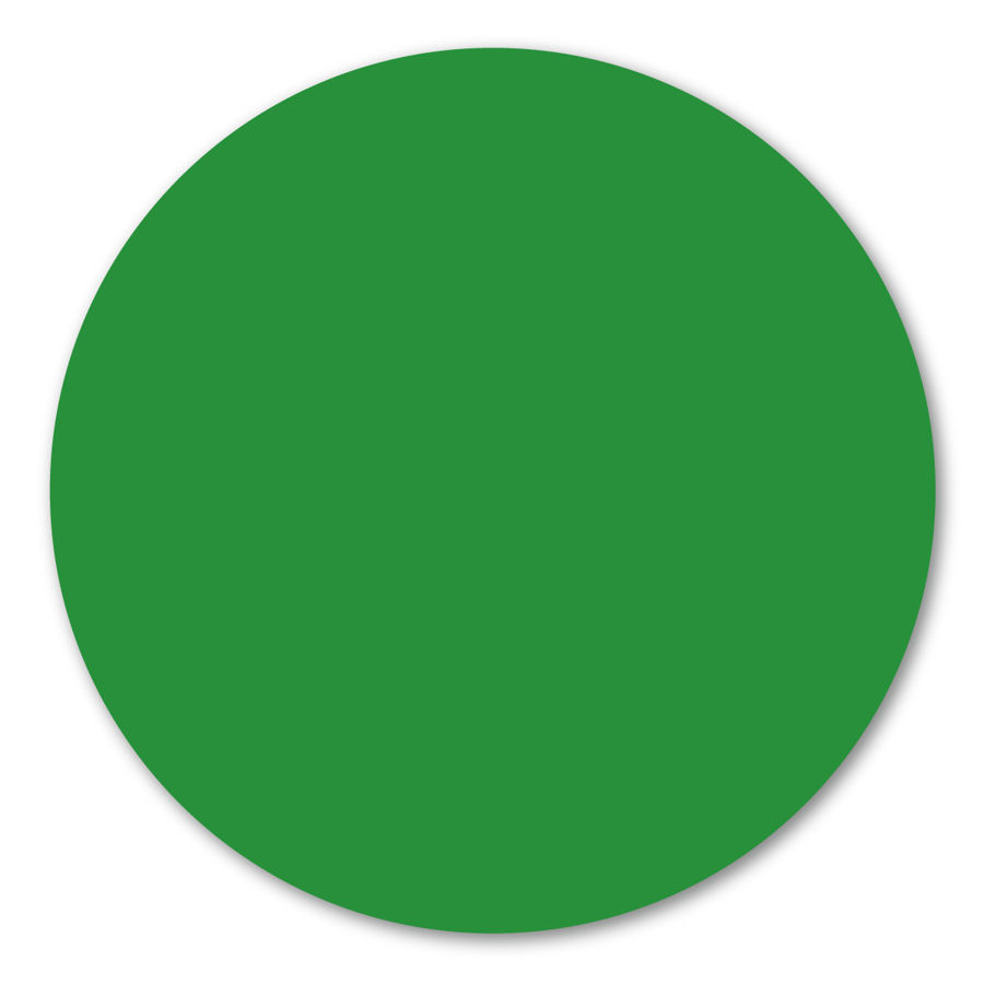 Green Dot