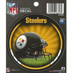 Clearance/Sales Stickers, Decals & Bumper Stickers