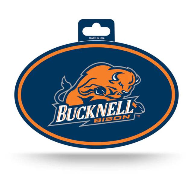 Bucknell University Logo