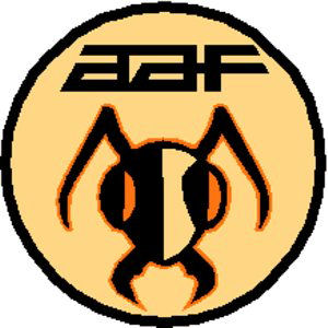 Alien Ant Farm - Embroidered Patch at Sticker Shoppe