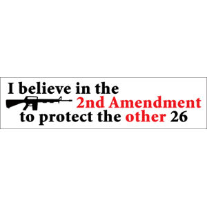 Amendment 26 Pictures