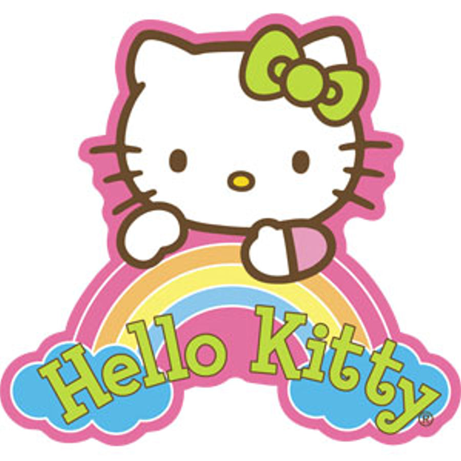 Hello Kitty Decal Sticker Hello Kitty Thriftysigns - vrogue.co Hello Kitty Decal Sticker Hello Kitty Thriftysigns - vrogue.co