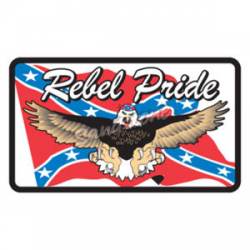 Redneck Stickers, Decals & Bumper Stickers