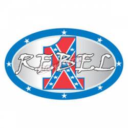 Redneck Stickers, Decals & Bumper Stickers