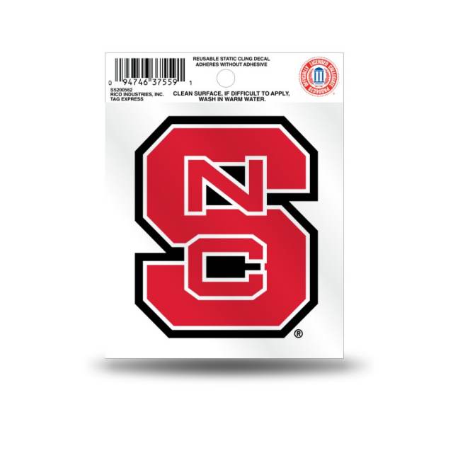Ncsu Wolfpack Logo