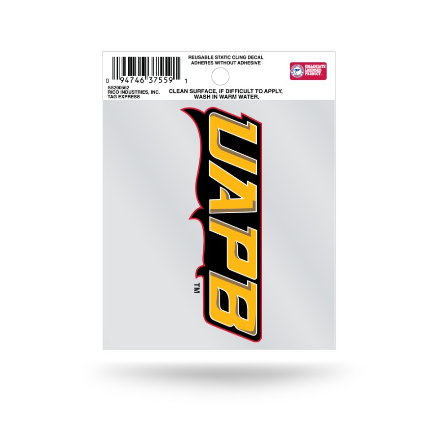 University Of Arkansas-Pine Bluff Golden Lions Script Logo - Static ...