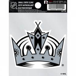 Los Angeles Kings Stickers, Decals & Bumper Stickers