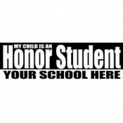 Sticker Shoppe: Stickers & Bumper Stickers