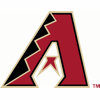 Arizona Diamondbacks Stickers, Decals & Bumper Stickers