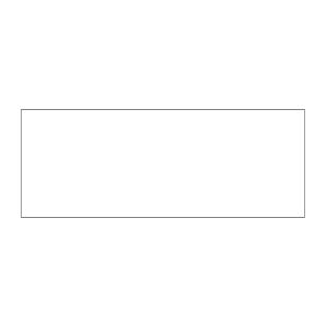 3.5 x 11.5 Blank - Bumper Magnet at Sticker Shoppe