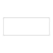 Sticker Shoppe: Stickers & Bumper Stickers