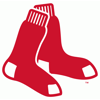 Boston Red Sox Stickers, Decals & Bumper Stickers
