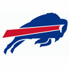 Buffalo Bills Stickers, Decals & Bumper Stickers
