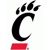 University Of Cincinnati Stickers, Decals & Bumper Stickers