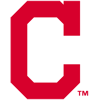 Cleveland Indians Stickers, Decals & Bumper Stickers
