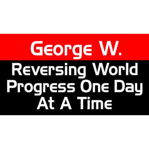 One Day at a Time - Sticker at Sticker Shoppe