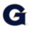 Georgetown University Stickers, Decals & Bumper Stickers