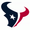 Houston Texans Stickers, Decals & Bumper Stickers
