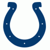 Indianapolis Colts Stickers, Decals & Bumper Stickers