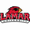 Lamar University Stickers, Decals & Bumper Stickers