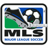 MLS Stickers, Decals & Bumper Stickers