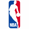 NBA Stickers, Decals & Bumper Stickers