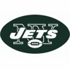 New York Jets Stickers, Decals & Bumper Stickers