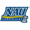 Northern Arizona University Stickers, Decals & Bumper Stickers