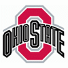 Ohio State University Stickers, Decals & Bumper Stickers