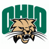 Ohio University Stickers, Decals & Bumper Stickers
