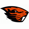 Oregon State University Stickers, Decals & Bumper Stickers