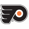 Philadelphia Flyers Stickers, Decals & Bumper Stickers