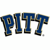 University Of Pittsburgh Stickers, Decals & Bumper Stickers