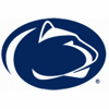 Penn State University Stickers, Decals & Bumper Stickers