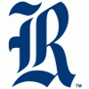 Rice University Stickers, Decals & Bumper Stickers