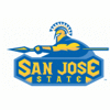 San Jose State University Stickers, Decals & Bumper Stickers